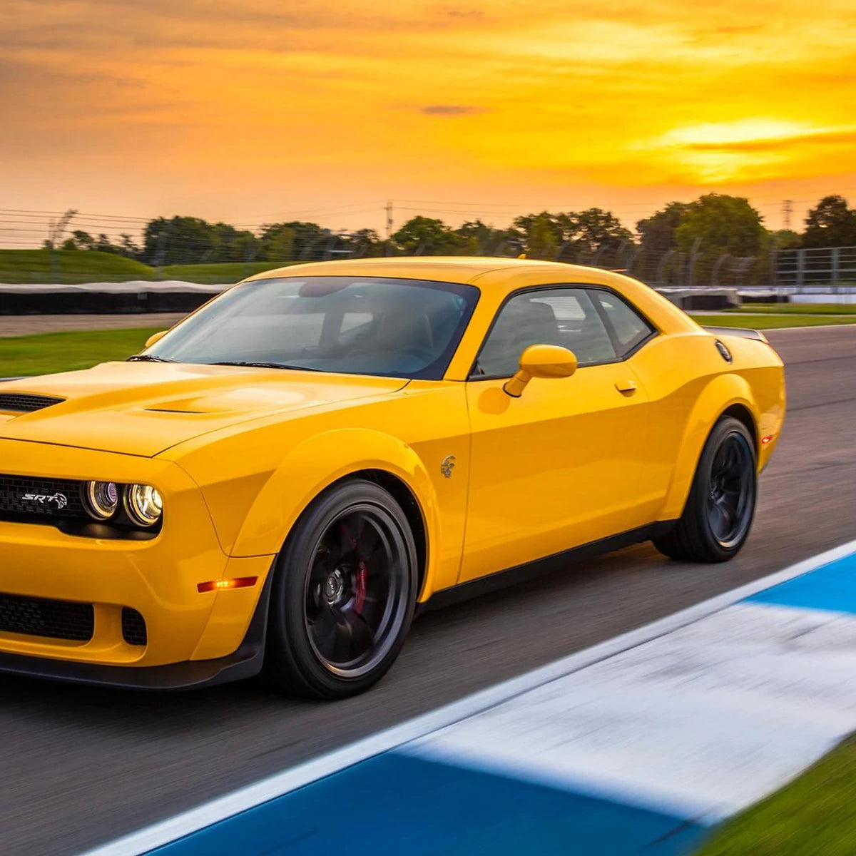 Trans Brake Tray Box | Dodge Challenger Forum